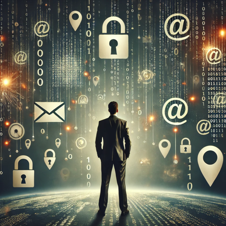 Personally Identifiable Information and the Australian Privacy Act ...